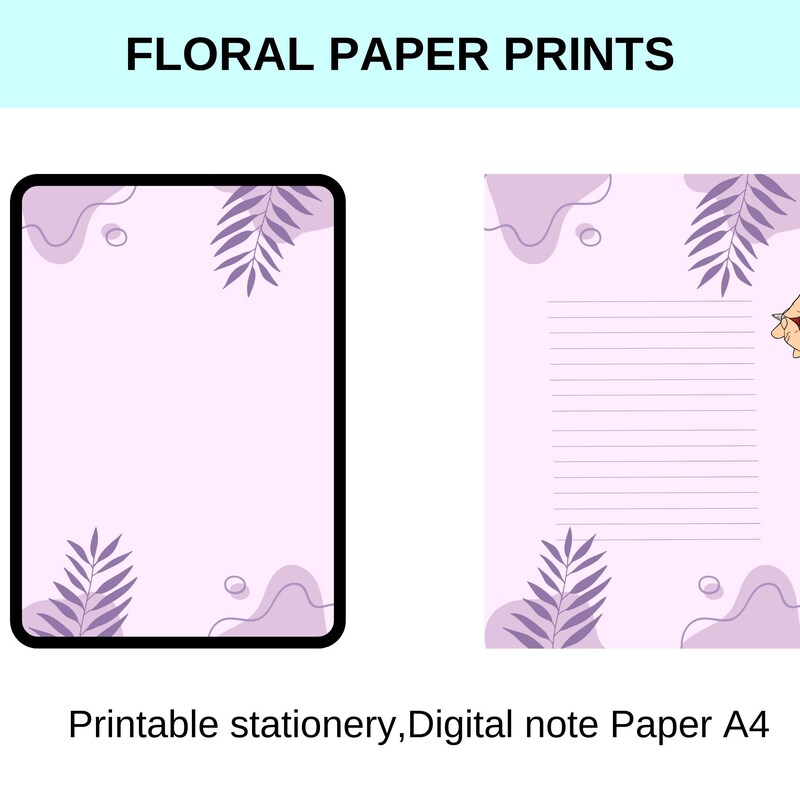 YasmineShopier - Etsy