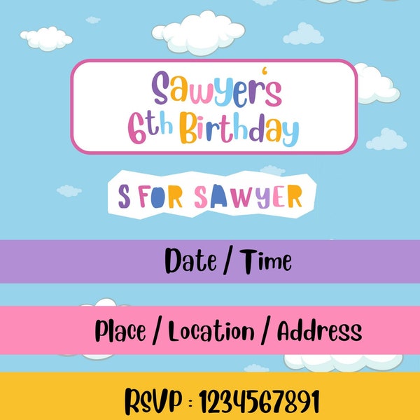 A for Adley Svg - Etsy