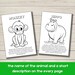 30 Easy Coloring Pages for Kids, Toddlers, Preschoolers Toddlers ...