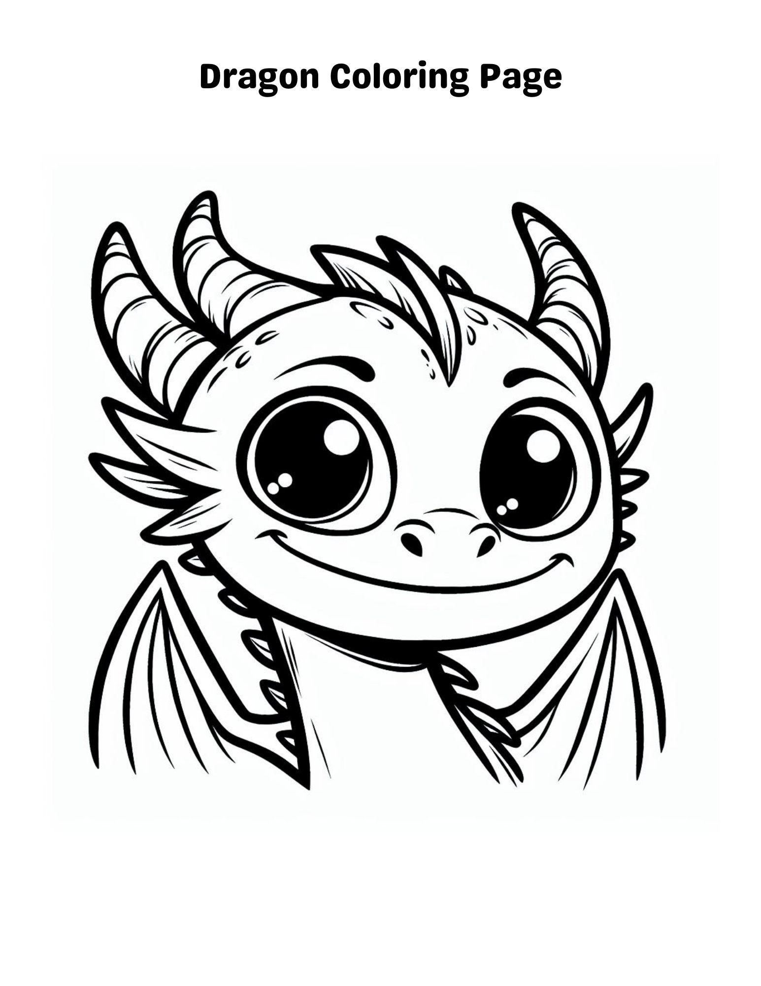 Lunar New Year Activity Pages, Dragon Coloring Pages, Lantern Coloring ...