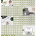 New Computer Savings Challenge. Save up to 2000 - Etsy