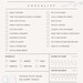Colorful Daily Planner Digital Download, Pink Blue Green Purple Digital ...