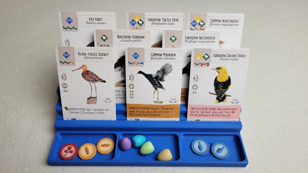 KARD KEEPER 4 PACK | 10% Savings! |universal Card Holder and Token ...