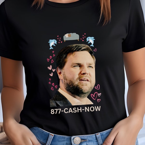 Anti Vance Cat Gift - 60+ Gift Ideas for 2024