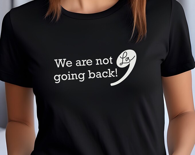 Dogs for Kamala Harris 2024 Pet Bandana We Are Not Going Back Kamala ...