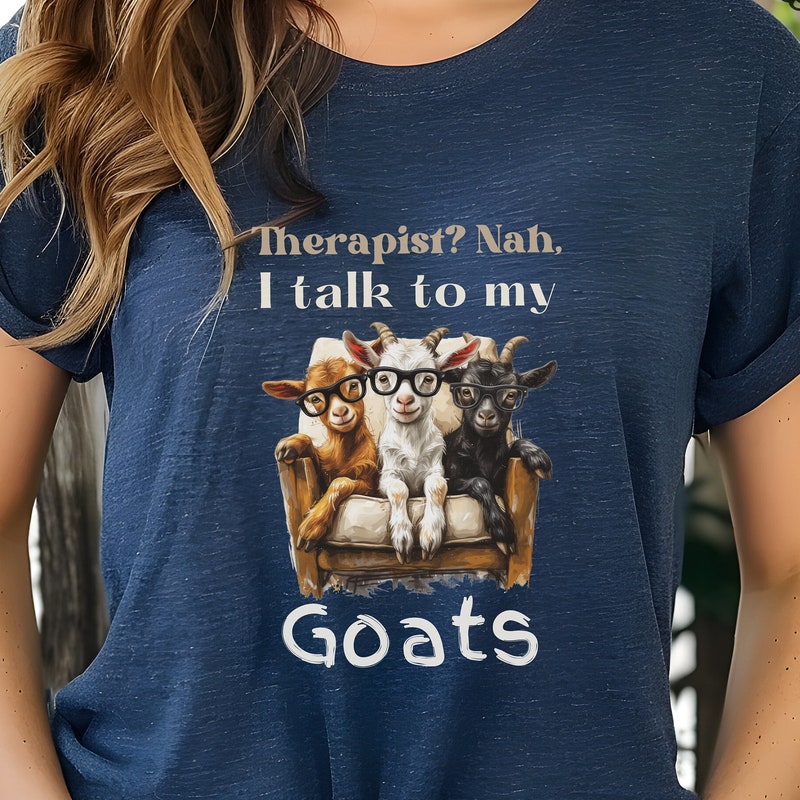 Pygmy Goat Clothing - Etsy