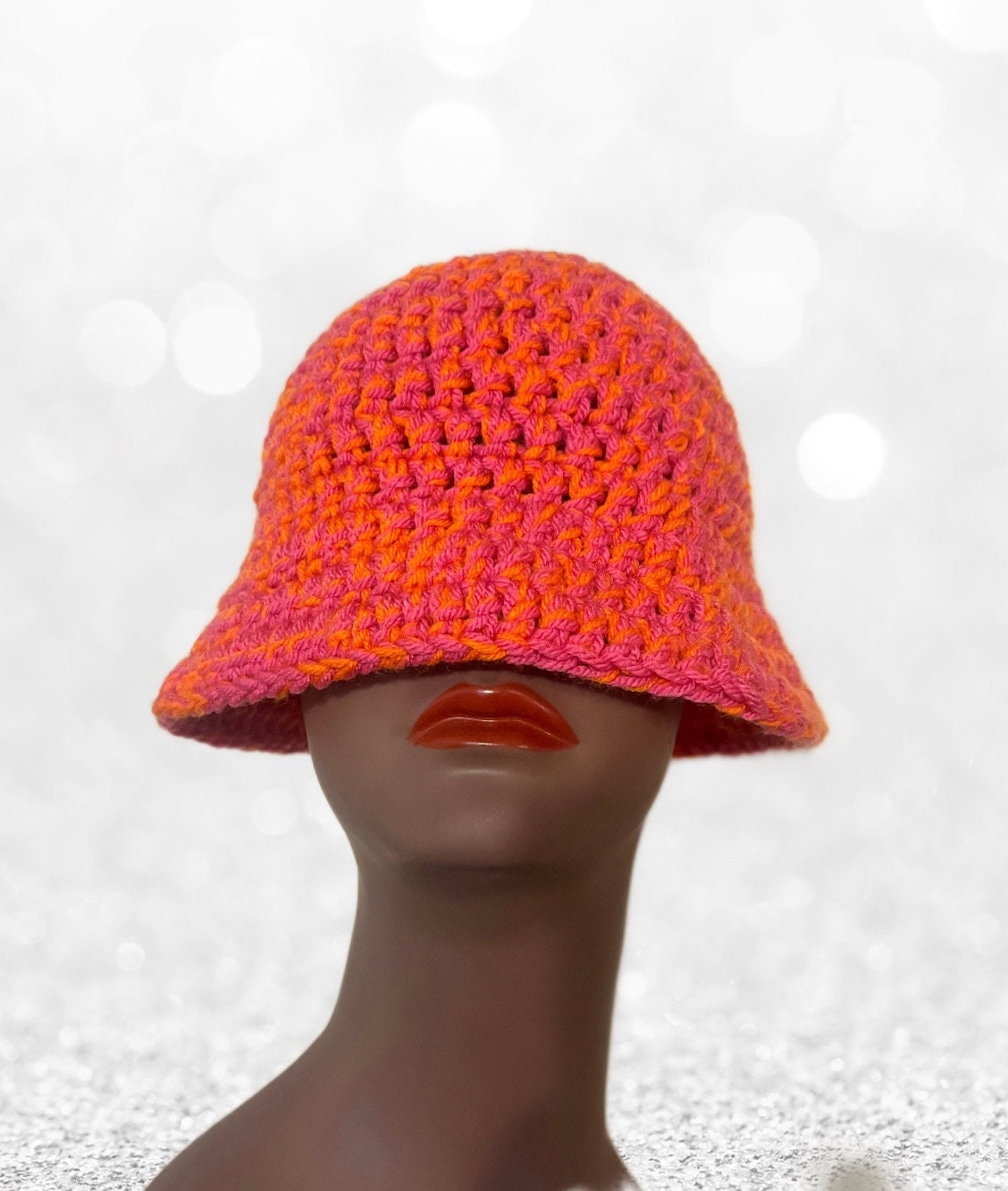 Neon Night - Etsy