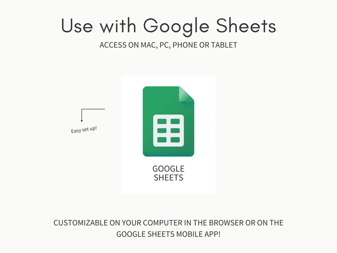 CEU Tracker Template Google Sheets, Continuing Education Tracker ...