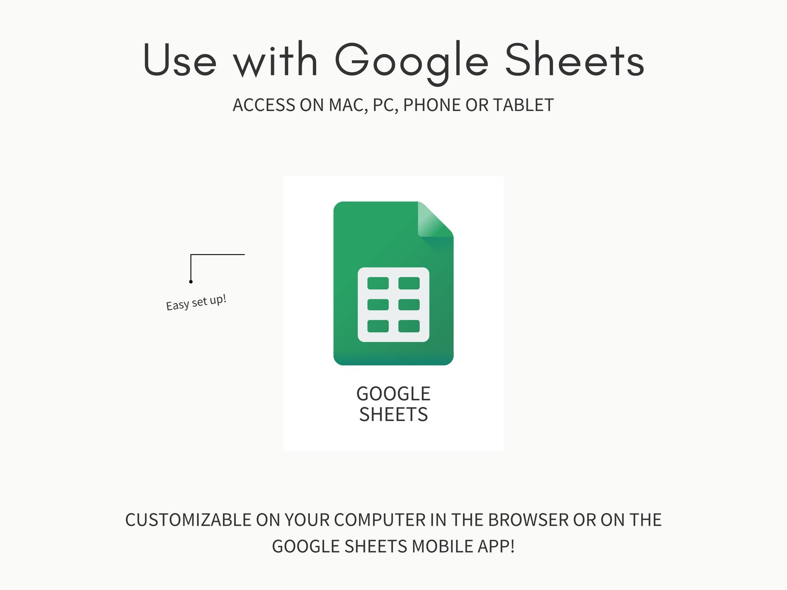 CEU Tracker Template Google Sheets, Continuing Education Tracker ...
