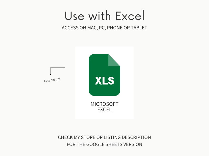 Clinical Hours Tracker Template Excel, Clinical Hours Log, Social Work ...
