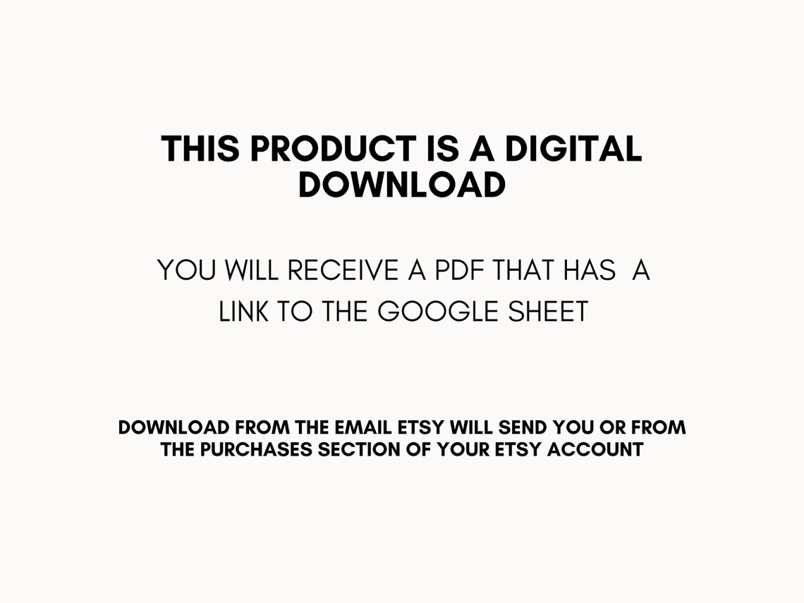 CEU Tracker Template Google Sheets, Continuing Education Tracker ...
