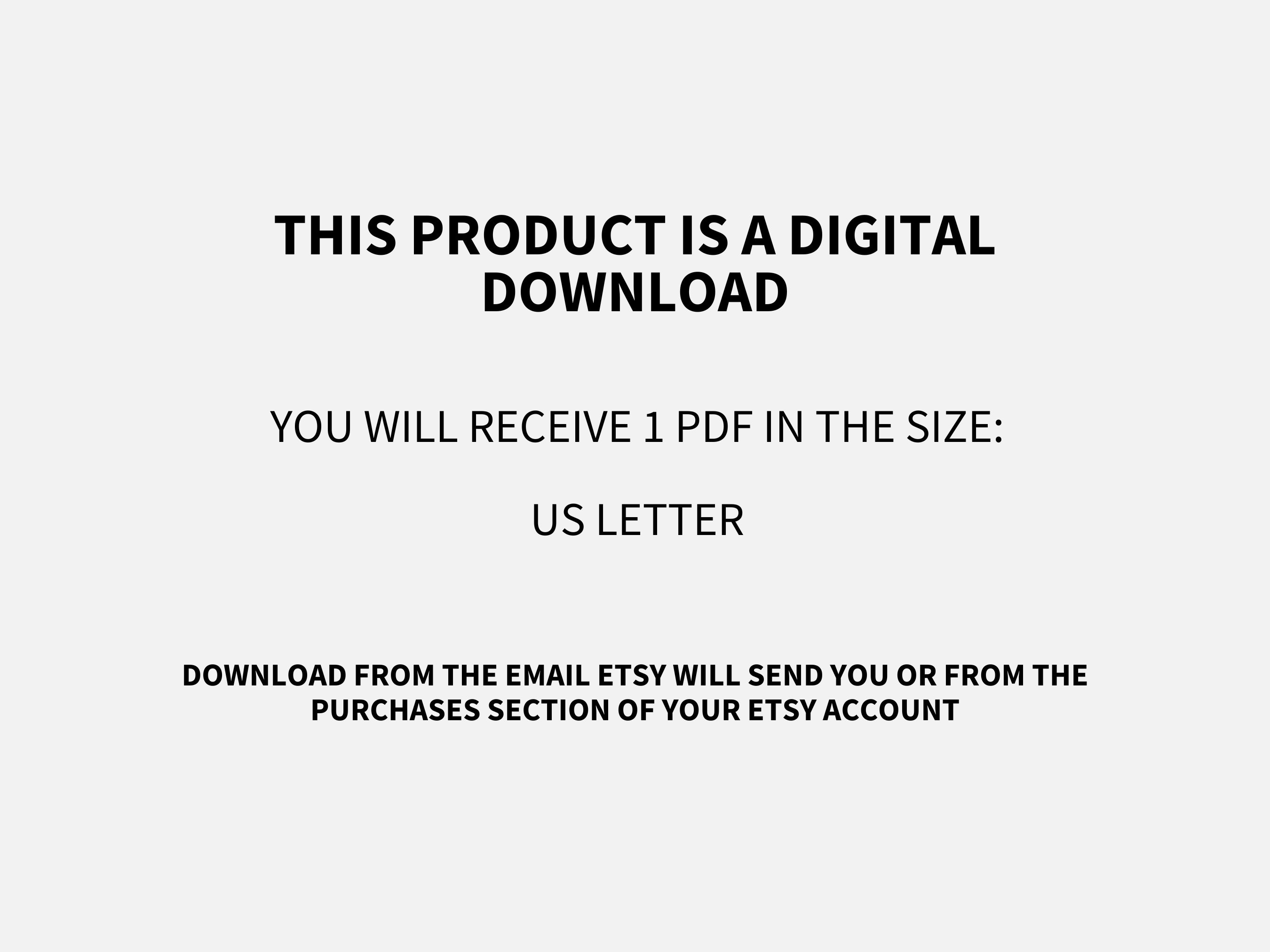 Clinical Hours Tracker Template, Clinical Hours Log, Social Work ...