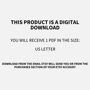 CEU Tracker Template Printable Pdf, Continuing Education Tracker ...