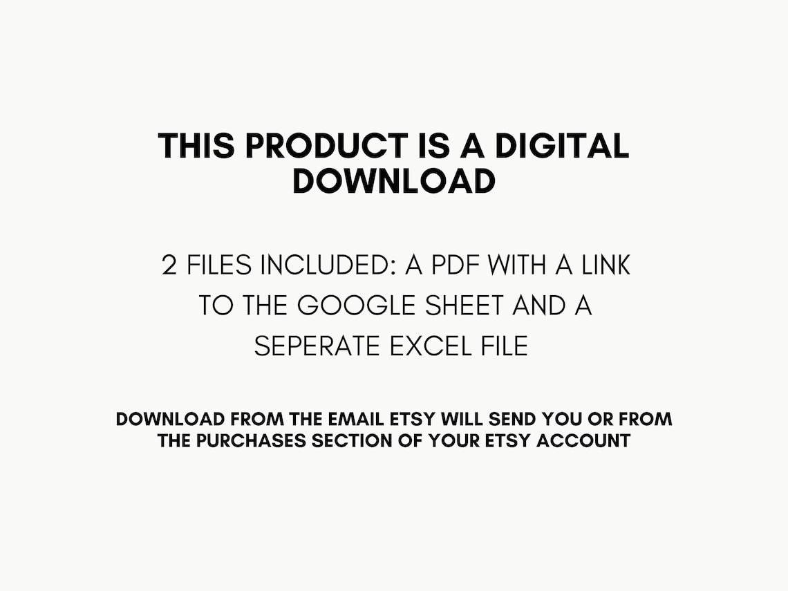 Credit Card Rewards Tracker, Credit Card Tracker Google Sheet, Card ...