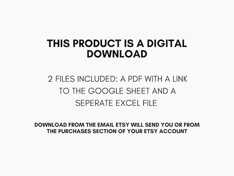 Credit Card Rewards Tracker, Credit Card Tracker Google Sheet, Card ...