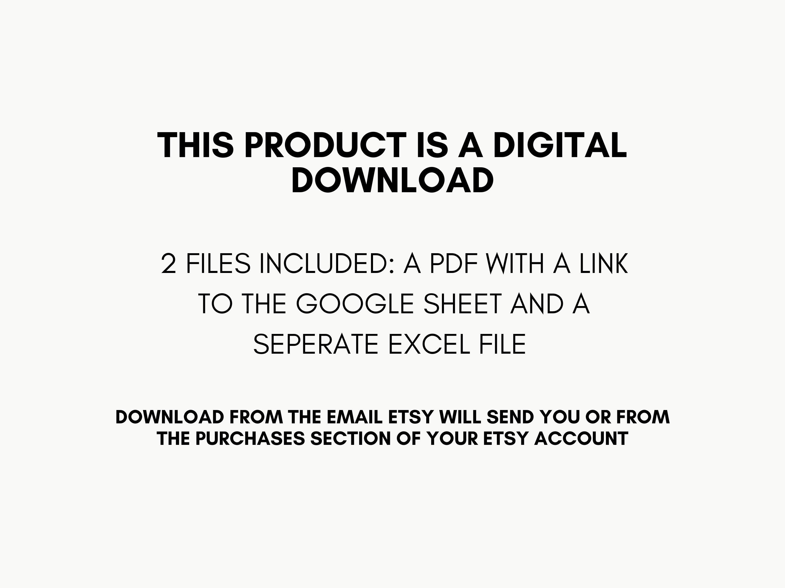 Credit Card Rewards Tracker, Credit Card Tracker Google Sheet, Card ...