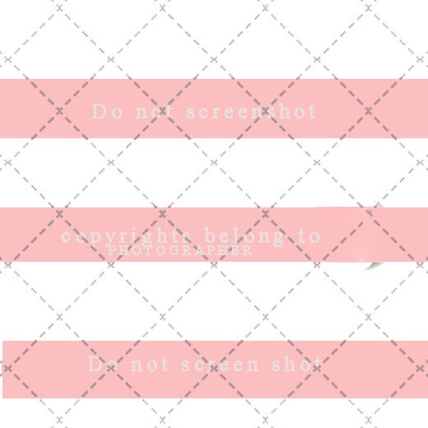 Photo Watermark - Etsy