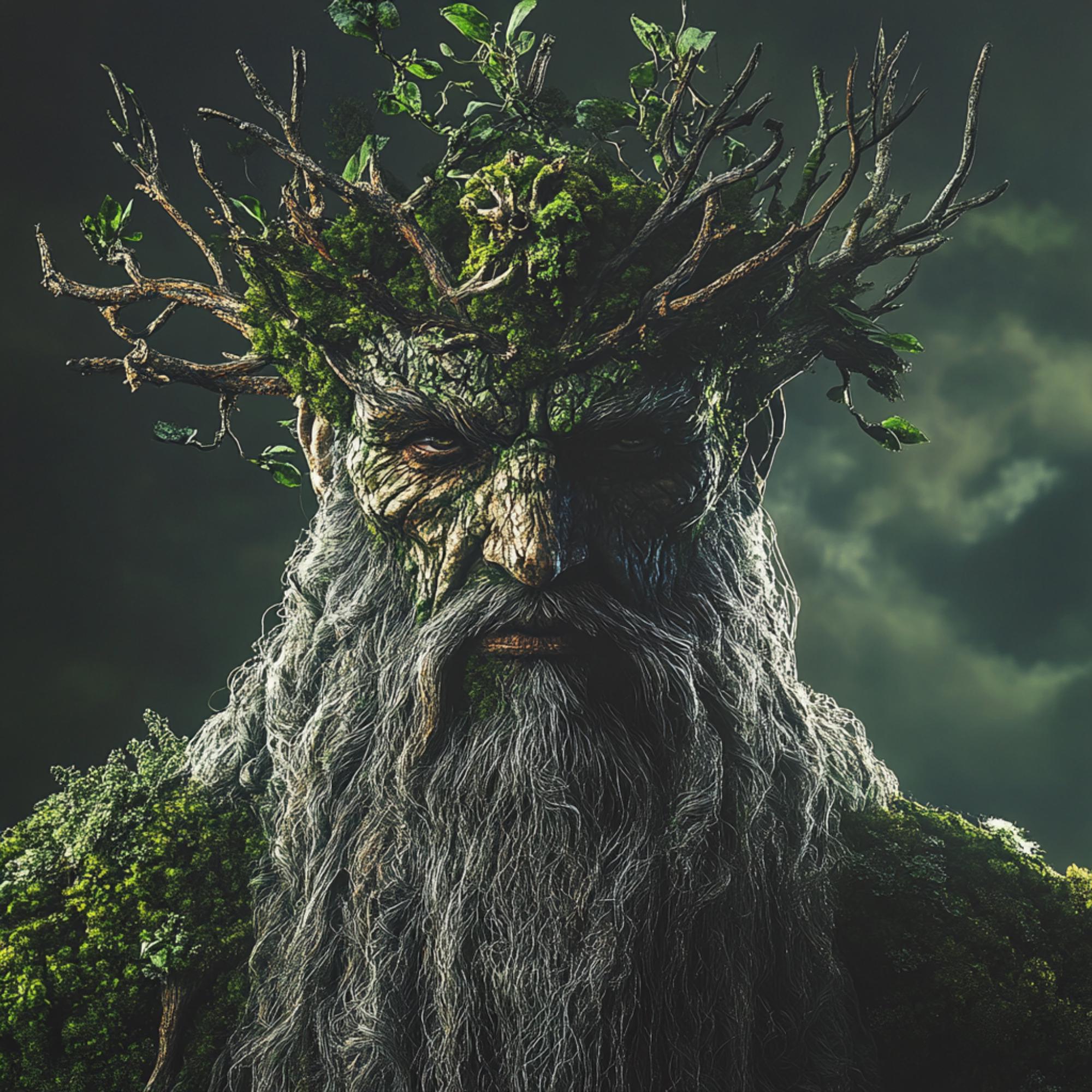 220+ Norse Mythology Character Design Bundle Pack, Viking Gods ...
