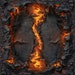 110+ Demonic Hell Maps Bundle, Dungeons and Dragons, Dnd Battlemaps ...