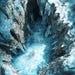 100+ Fantasy Battlemap Bundle, RPG Battle Grids, D&D, Tabletop Maps ...