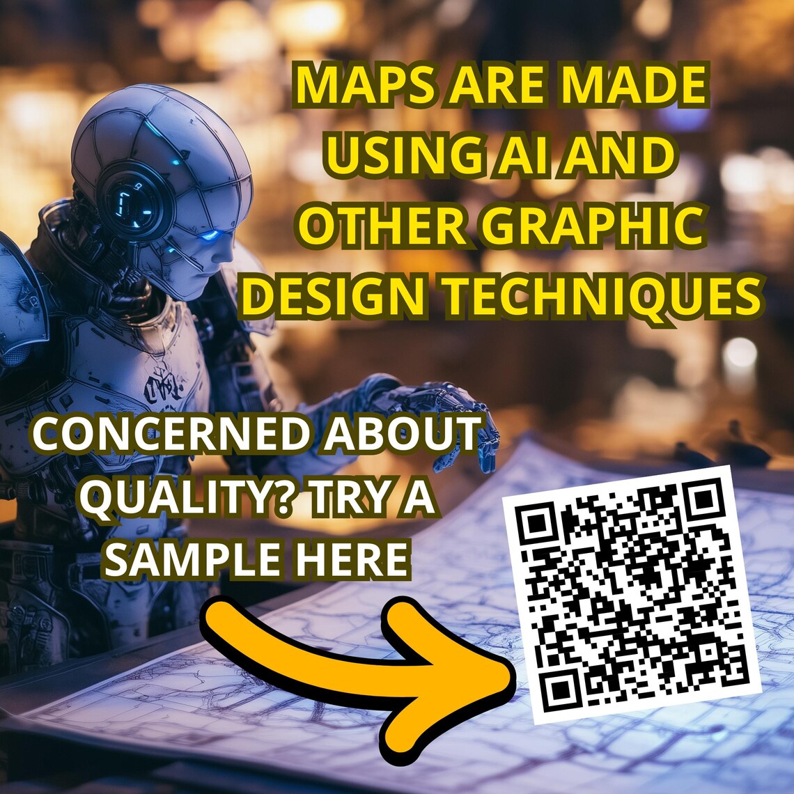 100+ Fantasy Battlemap Bundle, RPG Battle Grids, D&D, Tabletop Maps ...