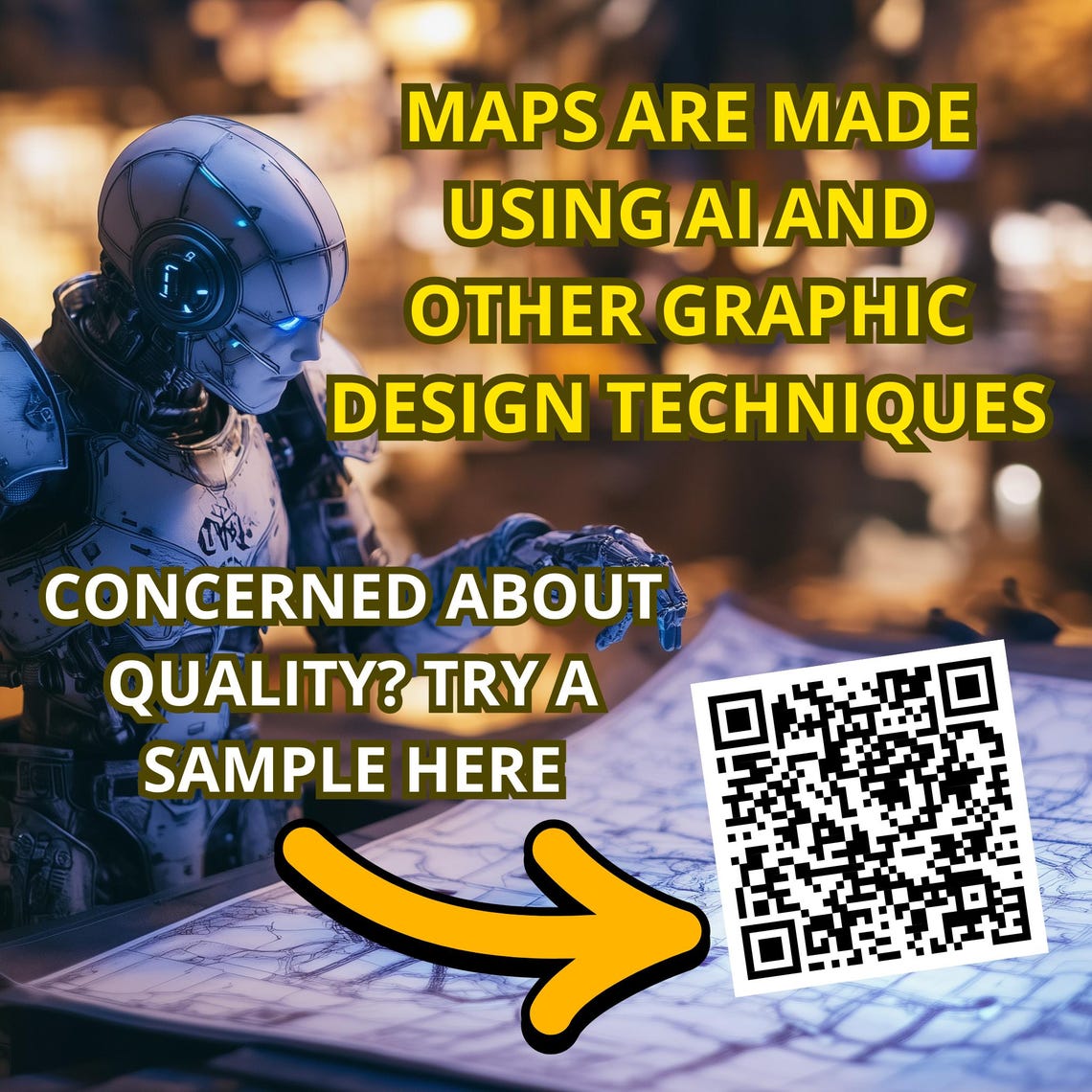 140+ Underwater and Water Themed RPG Maps Bundle, Dungeons and Dragons ...