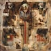 150+ Egypt RPG Maps Bundle, Dungeons and Dragons, RPG, Iso, High Detail ...