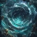 140+ Underwater and Water Themed RPG Maps Bundle, Dungeons and Dragons ...