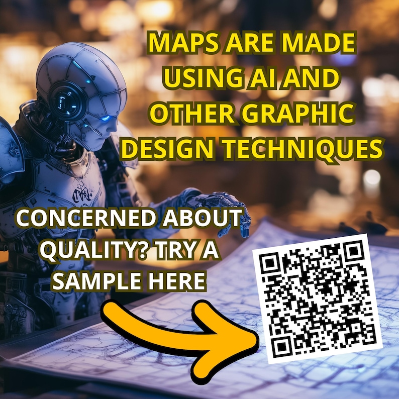 180+ Viking RPG Maps Bundle, Dungeons and Dragons, RPG, Iso, High ...