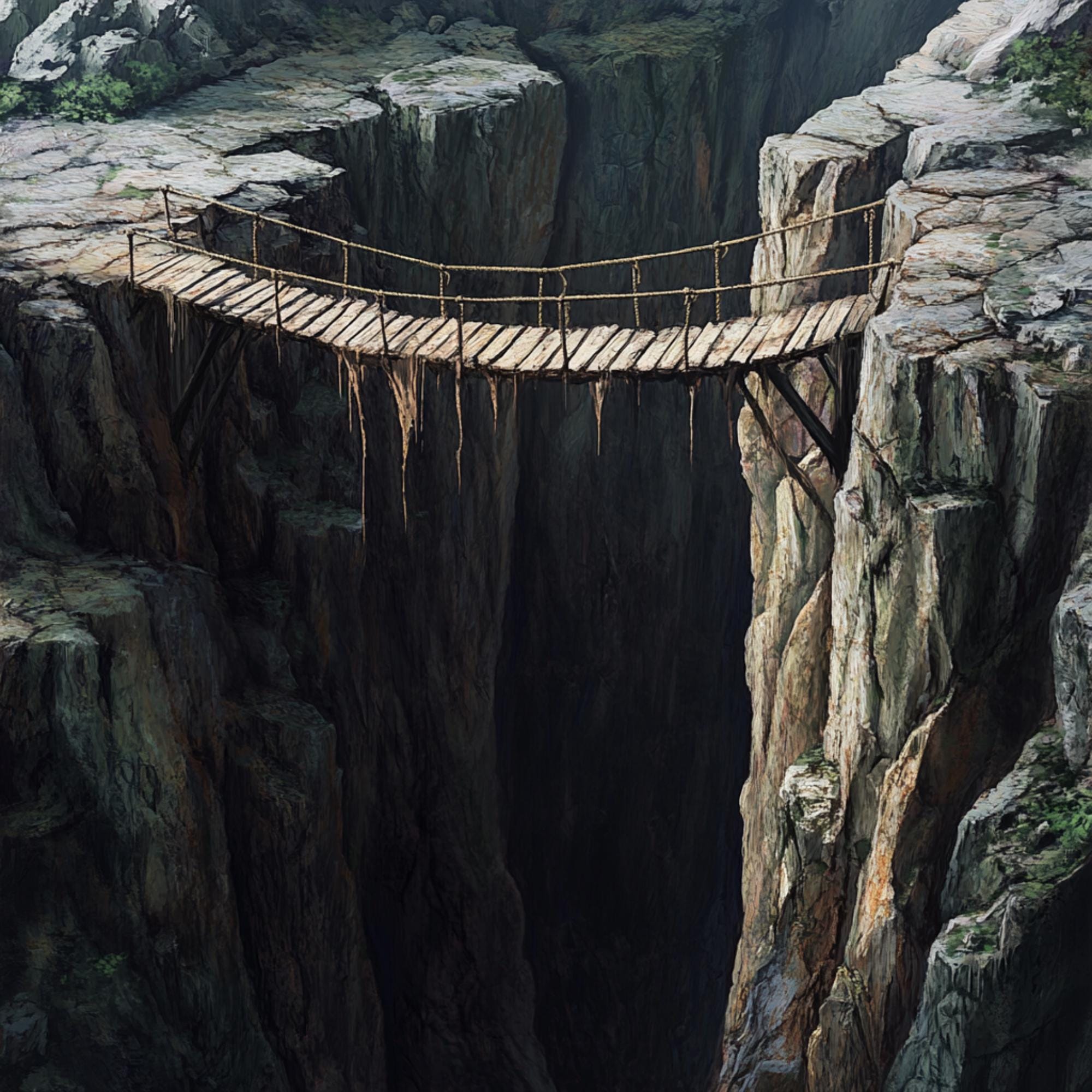 140+ Underground Dungeons Backgrounds & Scenes Bundle, Digital Art ...