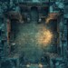 100+ Fantasy Battlemap Bundle, RPG Battle Grids, D&D, Tabletop Maps ...