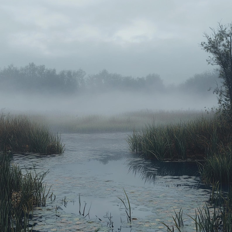 120+ Western Backgrounds & Scenes Bundle, Digital Art, High Detail ...