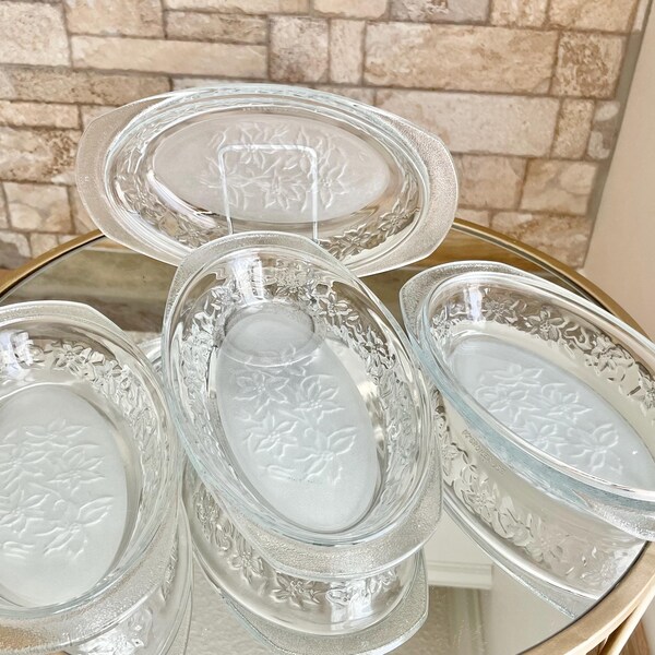 Princess House - Etsy