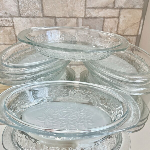 Princess House - Etsy