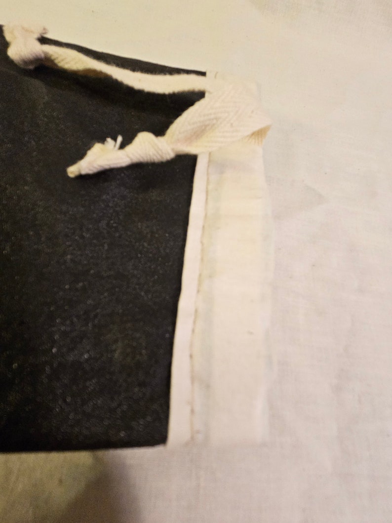 Ration Bag Commercial - Etsy