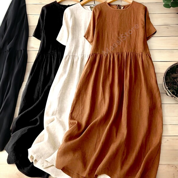 Dresses for Women - Etsy