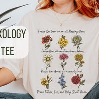 Semper Reformanda Reformed Tee Shirt Theology Christian Gift, 1689 ...