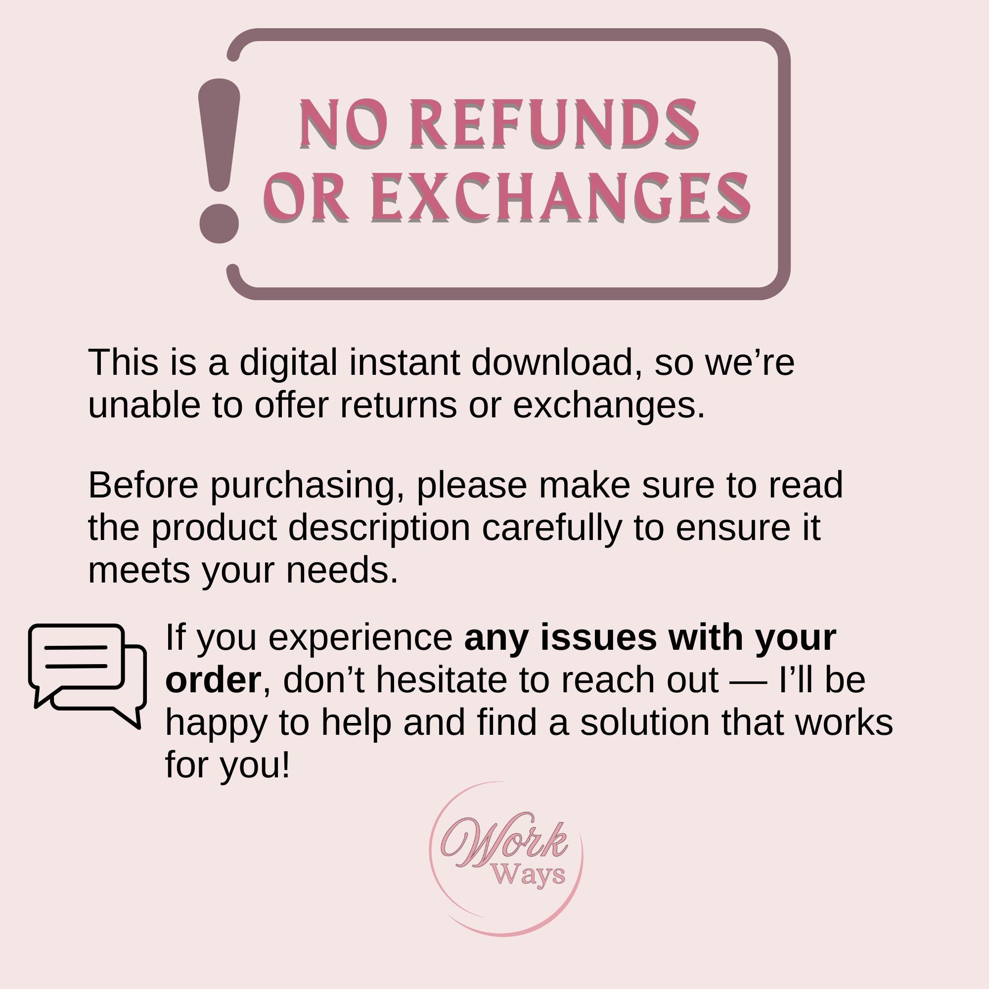 Patch Test Form, Skin Analysis Form, Skin Consultation Form, Beauty ...