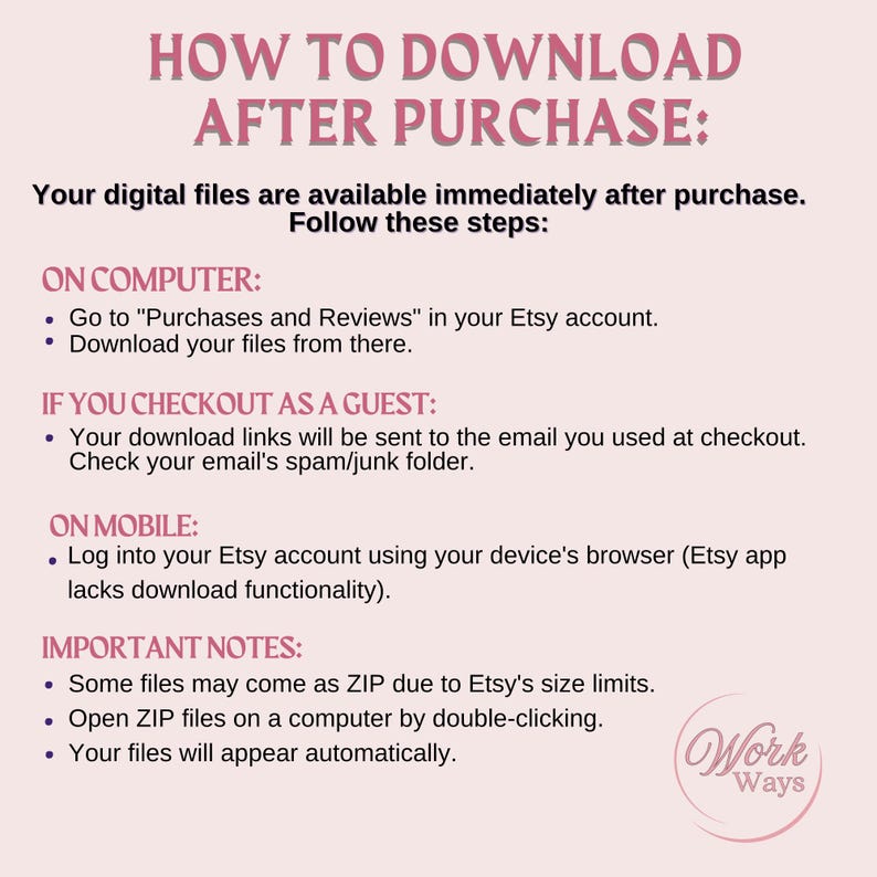Cleaning Checklist Template | Cleaning Schedule | Professional Cleaning Service | Editable ...