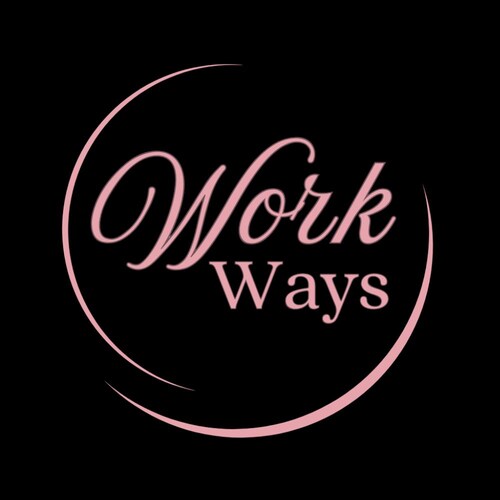 WorkWays - Etsy