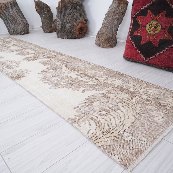 Vintage Runner - Etsy