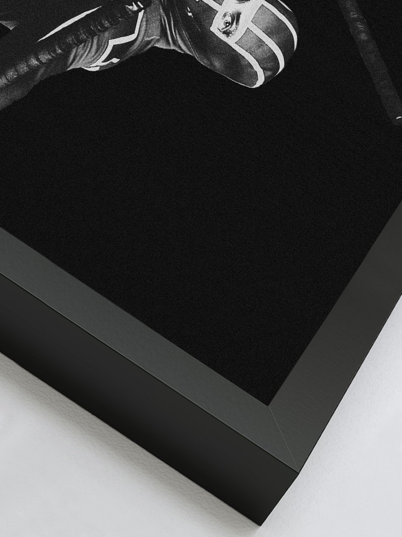 Kick-ass Poster, Movie Poster, Film Poster, Wall Art, Home Decor, Fan ...