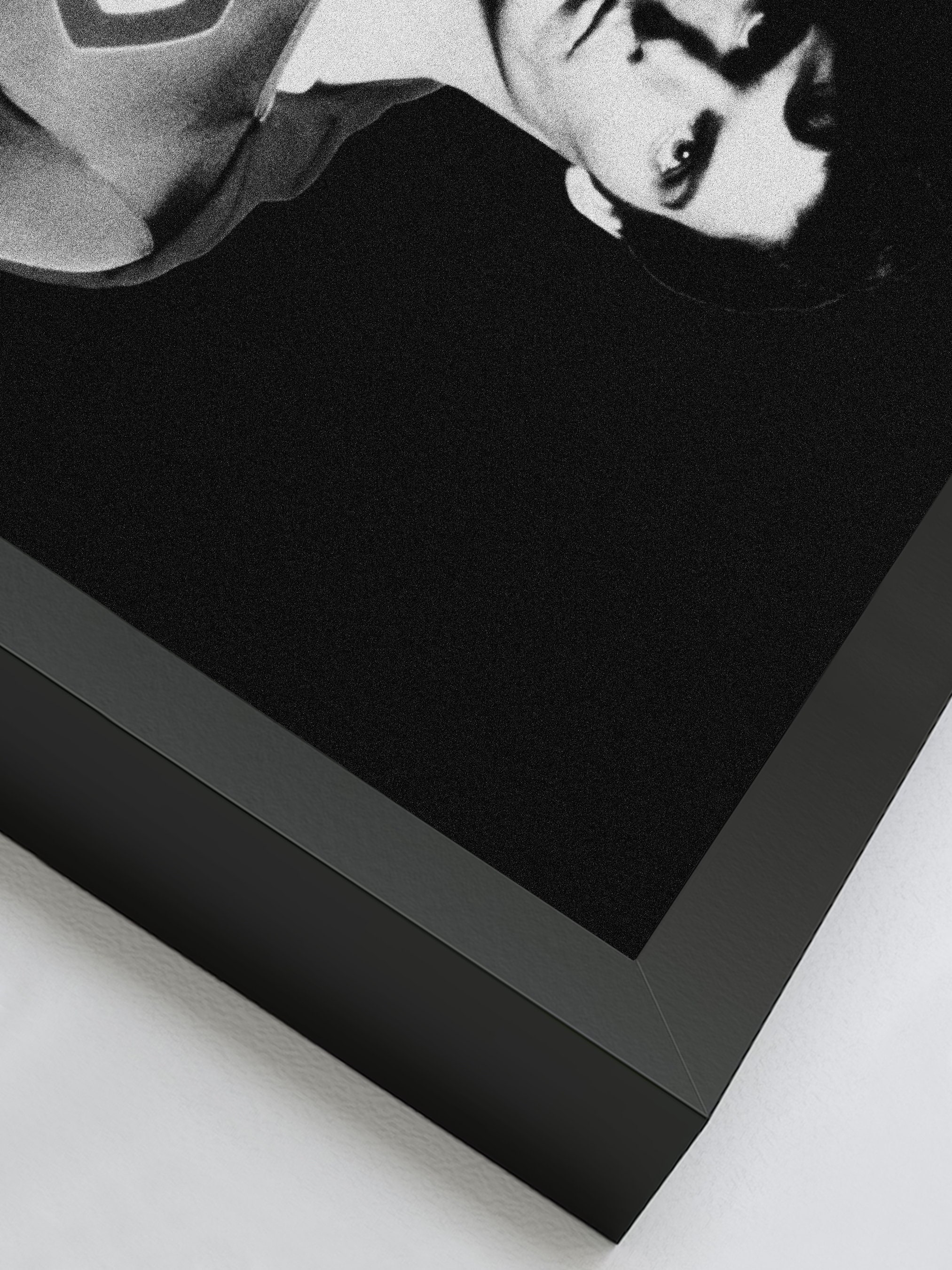 Superman Poster, Christopher Reeve, Movie Poster, Film Poster, Wall Art ...