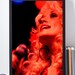 Dolly Parton Poster, Music Poster, Wall Art, Home Decor, Poster ...