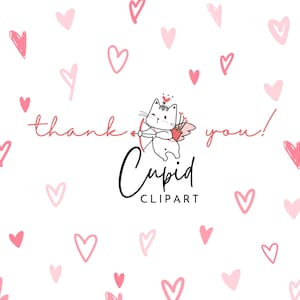 Custom Logo Watermark, Watermark Logo, Custom Proof PNG, Photo Overlay ...