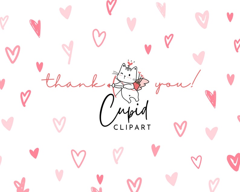 Custom Logo Watermark, Watermark Logo, Custom Proof PNG, Photo Overlay ...