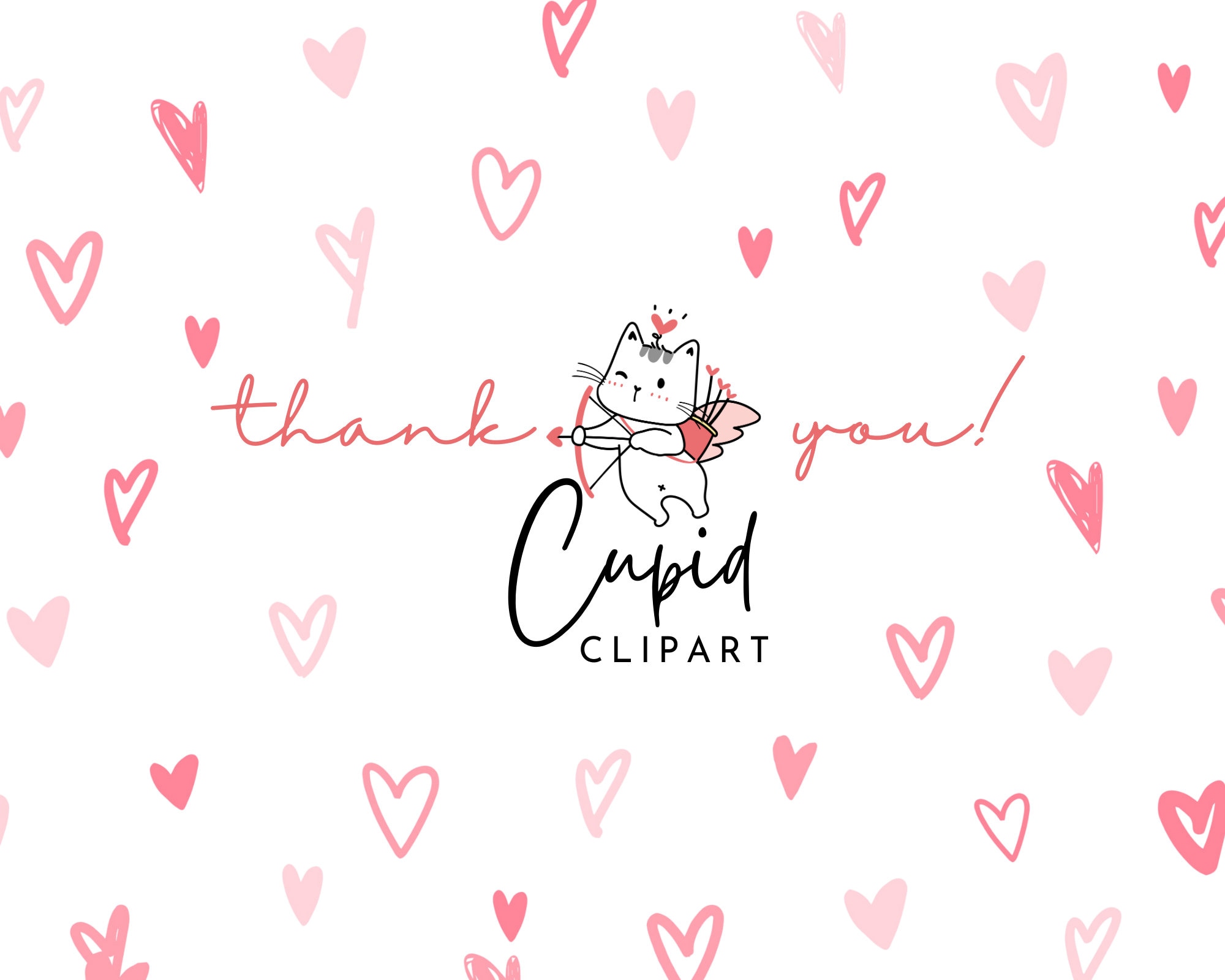 Custom Logo Watermark, Watermark Logo, Custom Proof PNG, Photo Overlay ...