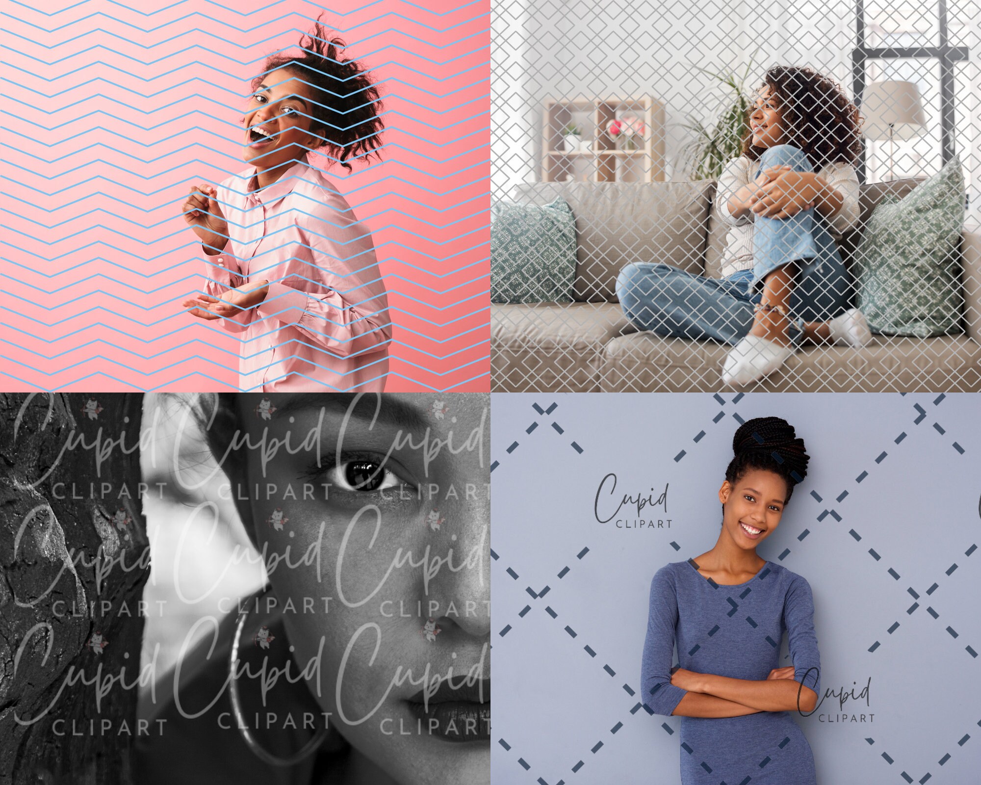 Custom Logo Watermark, Watermark Logo, Custom Proof PNG, Photo Overlay ...