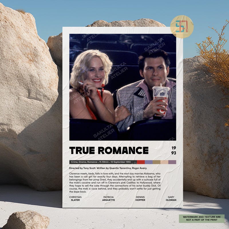 Romance Movie Posters - Etsy