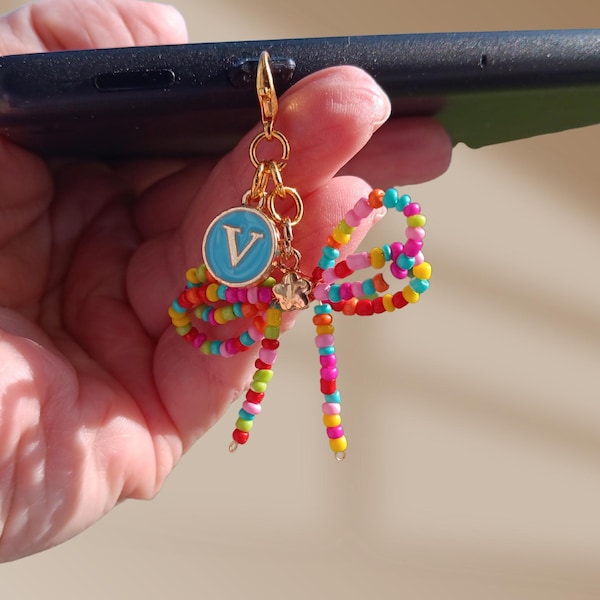 Vape Charm - Etsy